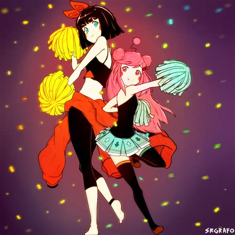 1131 Best R Srgrafo Images On Pholder The Hug [template]