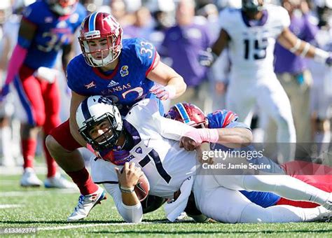 Keith Frogson Photos And Premium High Res Pictures Getty Images