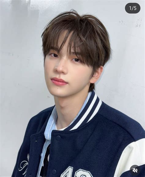 ํฌ์ด์ค ๋ ์ ๋ ์ฌ์ง ๋ชจ์ ๋ธ๋ฆฝ Blip ํฌ์ด์ค ๋ ์ ๋ ์ฌ์ง ๋ชจ์ ๋ธ๋ฆฝ Blip