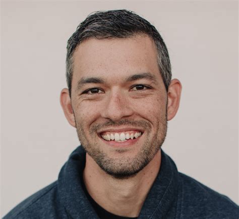 Jesse Rodriguez Medium