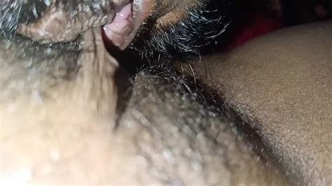 大きなおっぱいaunty与えるblowjobと滑りハードクソ Xhamster