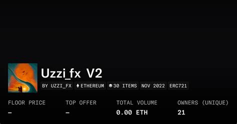 Opengraph Imagets 29215481