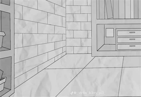 15 Fpe Backgrounds Ideas Paper Background Texture Paper Background Backrounds