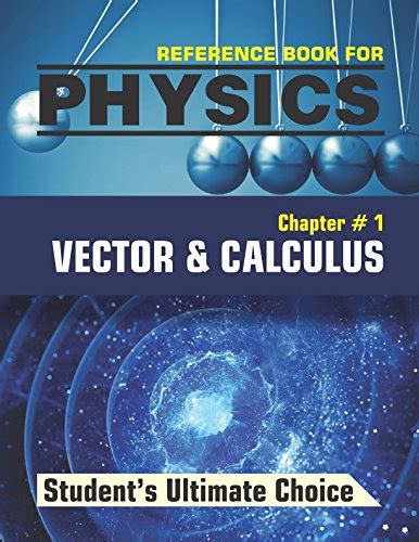 20 Best Basic Calculus Books Of All Time Bookauthority