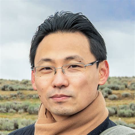 Speakers At Linaro Connect 2025 Kite App