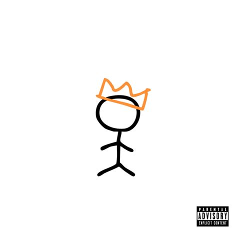 Tony Dayimane Big Boy Ii Lyrics And Tracklist Genius