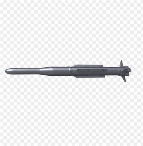 Missile Png And Clipart Images Page 2 Toppng
