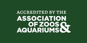 Member Benefits The Wilds