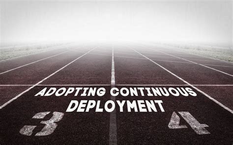 The Devops Lifecycle