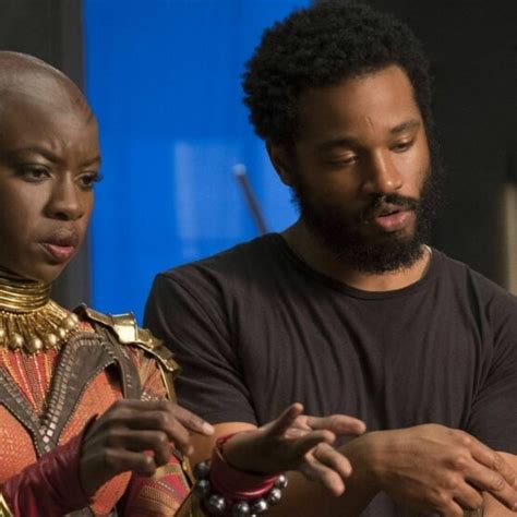 Pantera Negra 2 | Diretor revela sua conexão com os quadrinhos da Marvel