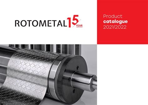 Anna Piwowar Jędzura Posted On Linkedin