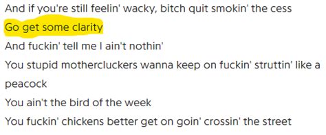 Beatrixg — Cmichael Mcchill