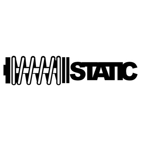What Is A Static Logo At Courtney Stansberry Blog