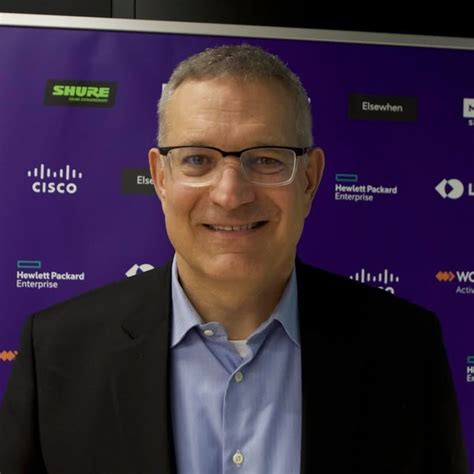 Van Diamandakis Diamandakis On Threads