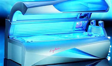 Bear Naked Tanning