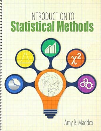 Buy Introduction To Statistical Methods Book Online At Low Prices In India Introduction To