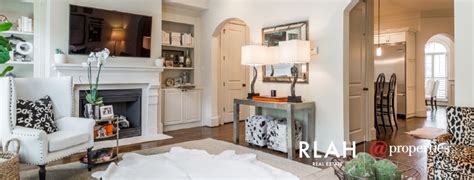 Bridget Mclaughlin Realtor And Investor Chevy Chase Md