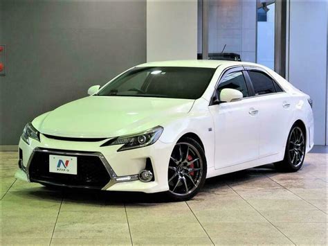 Sbi Motor Japan Japanese Used Cars For Sale