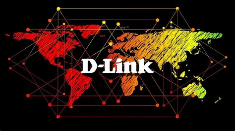 Hackers Exploit Critical D Link Dir 859 Router Flaw To Steal Passwords