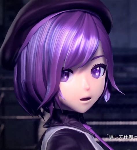 Defoko Ghost Rule 初音ミク ボーカロイド キュートなスケッチ