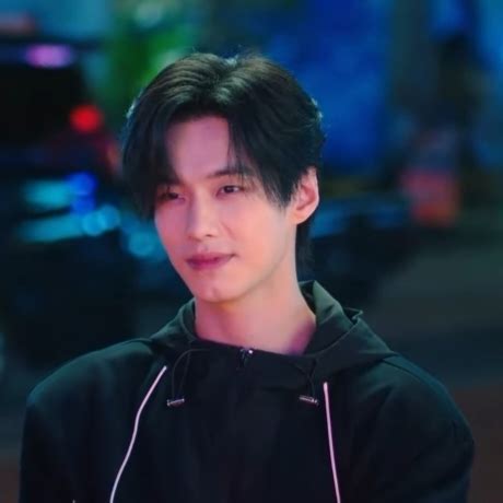 He Yu Wikipedia