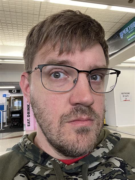 justin beall on linkedin agiledevops