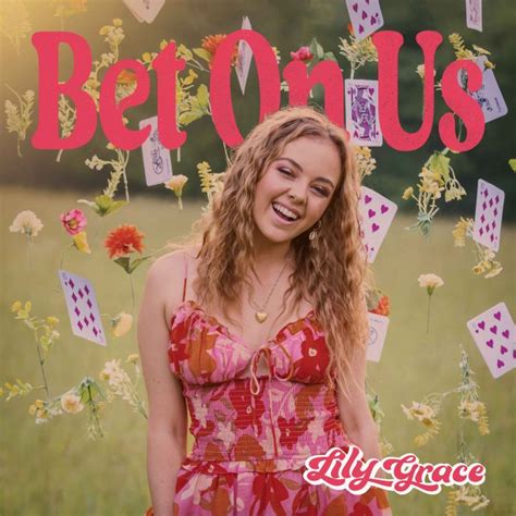 Music Lily Grace Live