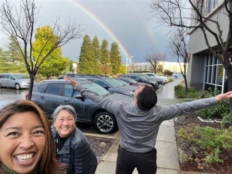 Chris Middleton Posted On Linkedin