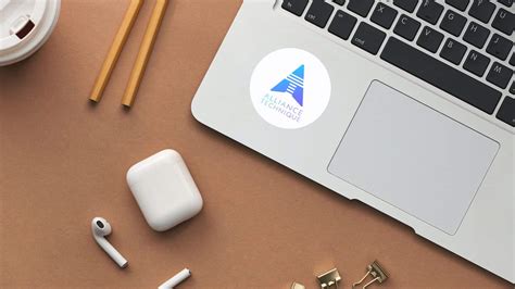 Devis Création Site Internet Réalisez Votre Devis En Ligne