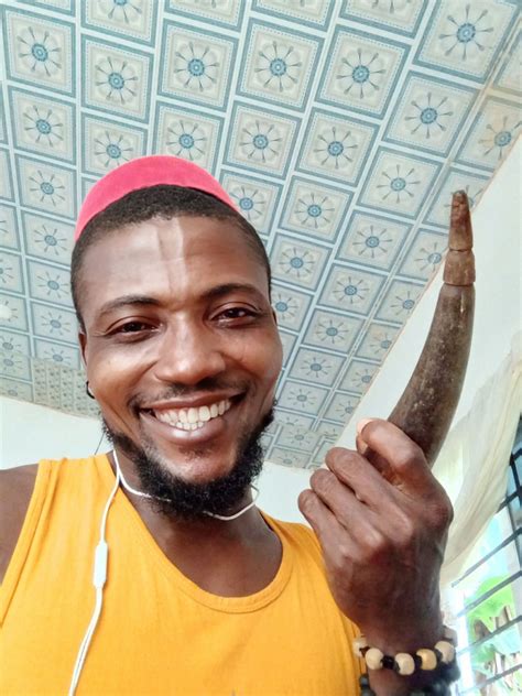 When I Finally Got My Account Back Ezeh C