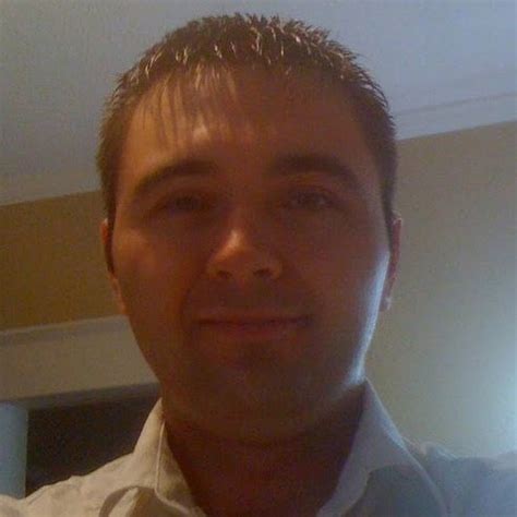 Paul Jackson Youtube