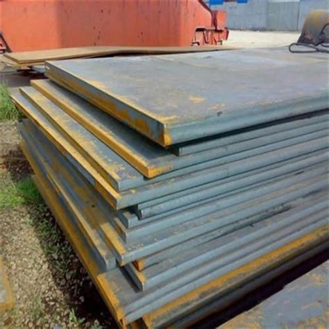 China Astm Grade B Sheet Manufacturers Suppliers Factory Direct Price Gnee Steel