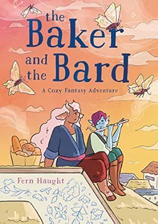 Excellentes Bandes Dessinées Fantastiques Autonomes