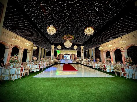 Evolution Events Added A New Photo Evolution Events