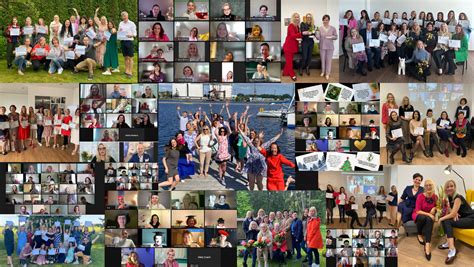 Laimes Bļoda Laimes Bļoda Added A New Photo