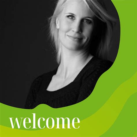 Qlue Qgroup Foundersalliance Founders Largescalefounders