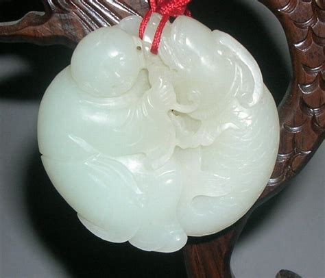 童子戏鱼的图片大全童子鱼图片第2页大山谷图库