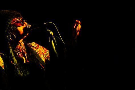 Live Photos Ladi6 Meow Wellington Music News At Undertheradar