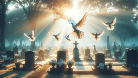 ¿cuánto Tiempo Viven Las Palomas Guia De Aves