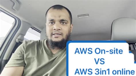 Muhammad Usman Sherdil On Linkedin Sherdilit Aws