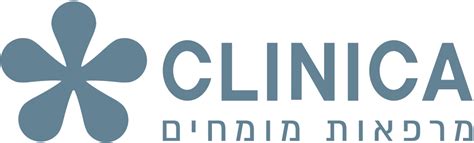 רופאי מרפאת רחובות Clinica