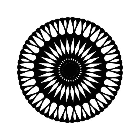 Crative Y Circuit Design Vector Templates 21774056 Vector Art At Vecteezy