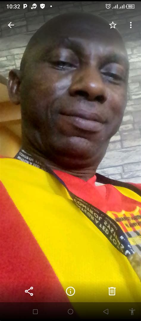 Excellent Men And Wowen