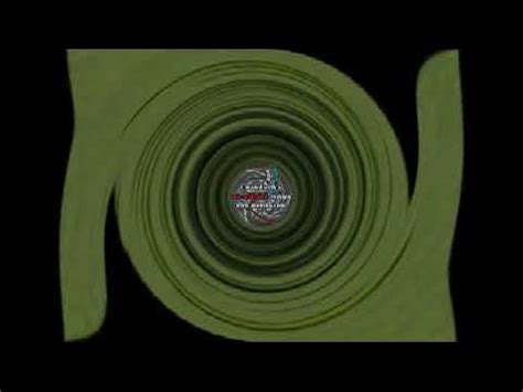 Klasky Csupo In Loud Ear Bleep Powers Extended2 Youtube