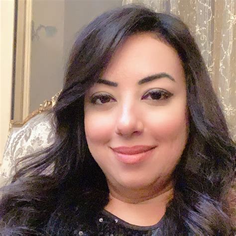 Shaimaa Khalil القاهرة مصر ملف شخصي احترافي Linkedin