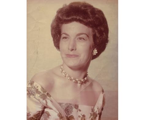 Patsy Rose Obituary 2017 Harrison Ar Harrison Daily Times