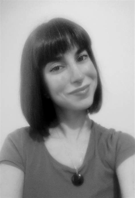 Böceklerin Korkulu Rüyası Venüs Sinekkapan Bitkisi Typelish