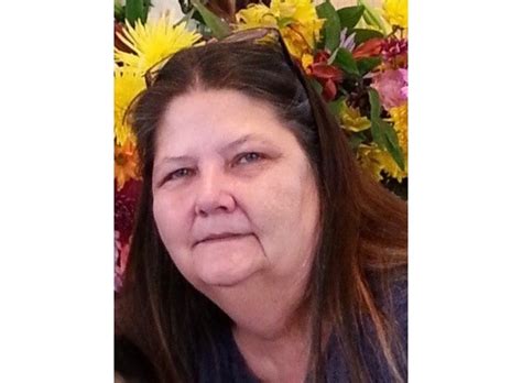 Debra L Davis Obituary 2025 Beaver Pa Simpson Funeral And Cremation Services Monaca