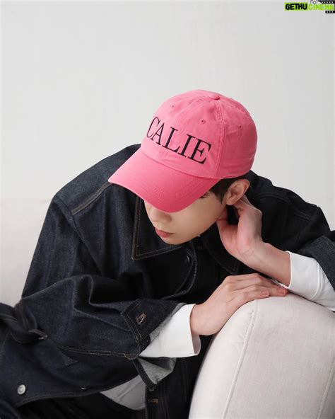 Kim Sung Kyu Gethu Cinema