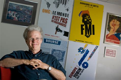 Erik Olin Wright 71 Dies Marxist Sociologist With A Pragmatic Approach The New York Times